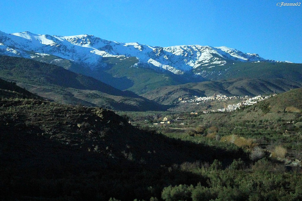 Un curso de milagros - Universo Gesara